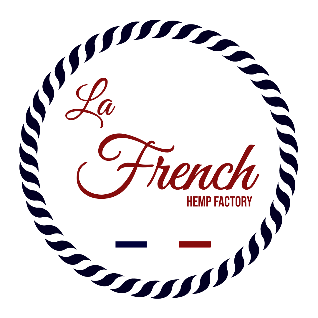 La French Chanvre & CBD • Les meilleurs produits au chanvre & CBD